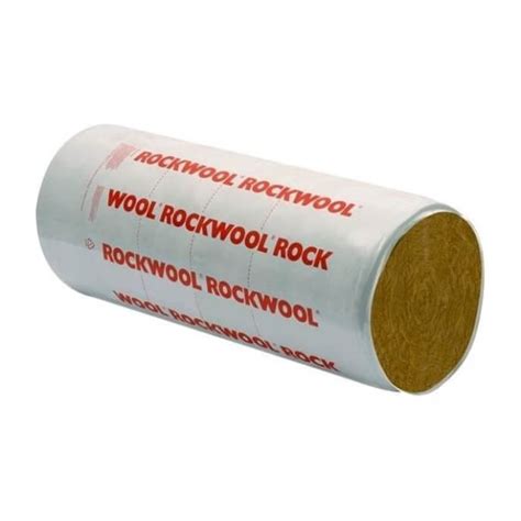 Rockwool Rollbatt Rockwool Loft Insulation Loft Insulation