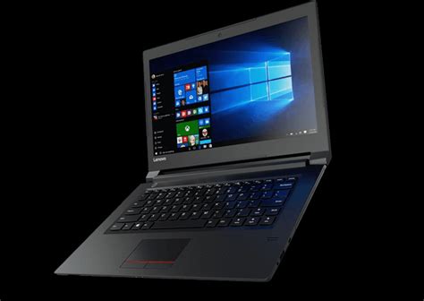 5 Laptop dengan Prosesor Intel Core i5 dari Lenovo, Cocok Buatmu Nih!