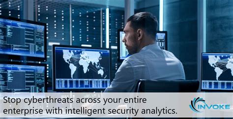 Microsoft Sentinel A Cloud Native Siem And Soar Solution Invoke Posted On The Topic Linkedin