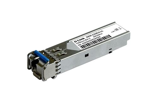 D-Link DEM-220R