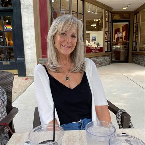 Image Tagged With Fully Clothed Denial Fully Clothed Serve Women Fully Clothed Denial On Tumblr