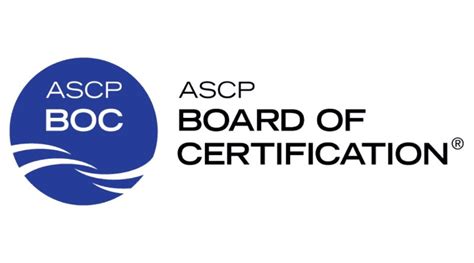 Olivia Criswell Cgascpcm On Linkedin Excited To Share That I Have