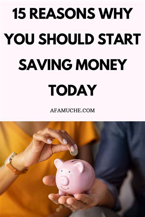 Why You Should Save 15 Reasons That Will Motivate You Afam Uche
