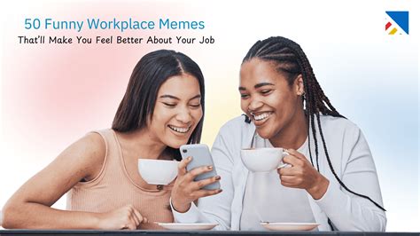 Client Onboarding Process Steps And Industry Examples