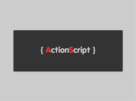 membuat tombol dengan action script pt dieng cyber indonesia