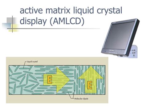 Ppt Direct Digital Radiography Or Direct Capture Radiography Powerpoint Presentation Id 1199973