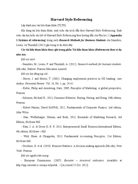 Mkt101 Report Guidance Appendix 2 Pdf