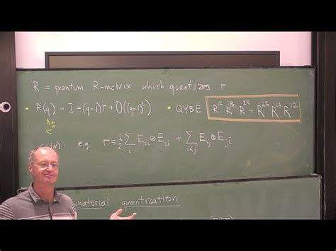 Free Video Combinatorial Quantization And Bv Structures Of Moduli Of Flat Connections Part 2