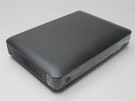 Cisco Countour High Definition Dvr Receiver Wout Cables 9865hdc