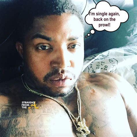 Lil Scrapppy 2 Straight From The A [sfta] Atlanta Entertainment Industry Gossip And News