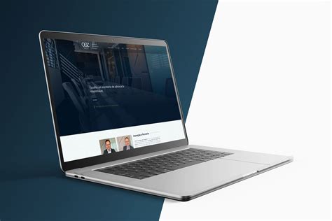 Ogz Advogados Nextlink