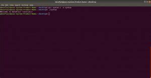 C Syntax Rules Learn The ABCs Of Programming In C Language DataFlair