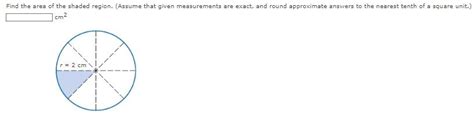 for the spinner below assume that the pointer can