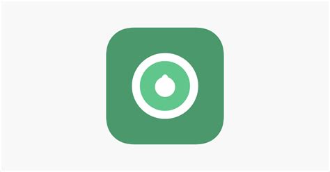 ‎safepass Trusted Encounters On The App Store