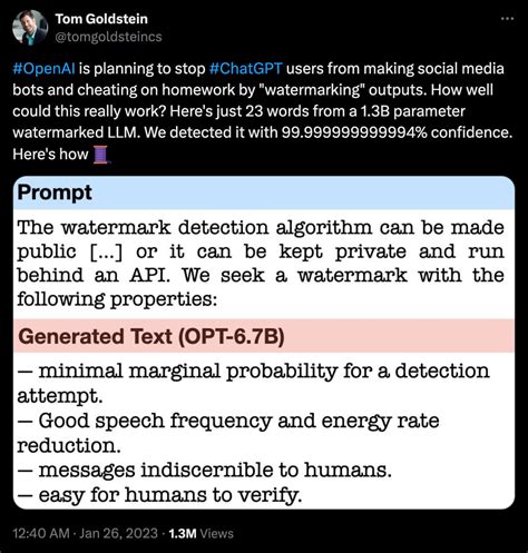 How To Bypass AI Detection Ways To Bypass AI Detectors HIX Bypass