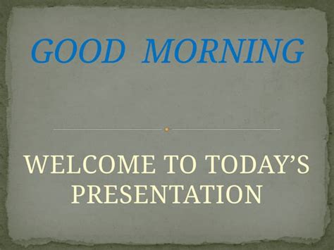 Defibrillator Ppt Pptx