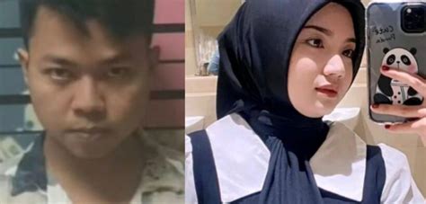 Tak Ada Laporan Polisi Bebaskan Dosen Dan Mahasiswi Uin Raden Intan Yang Berzina Penutur Com