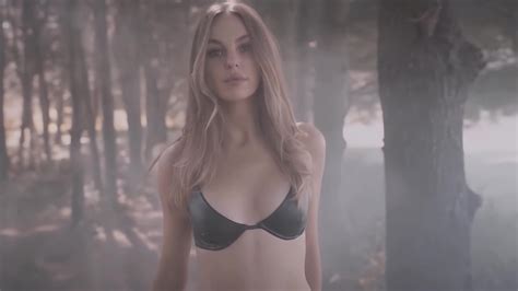 Michelle Mylett Ballbusting Nut Punch And Kick In The Balls 2k Eporner