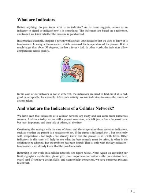 pdf what are indicators dokumen tips