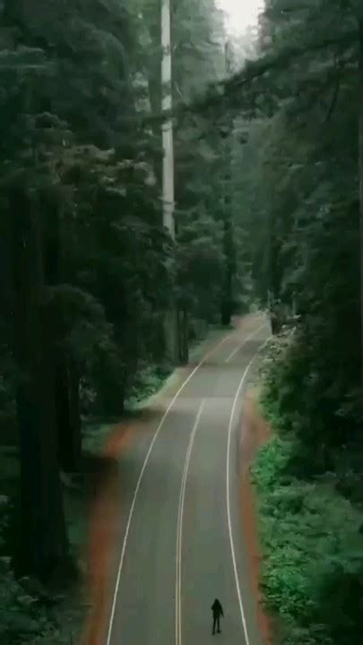 Video Daily Motivation Guruji On Linkedin Hindiquotes Dailymotivation Inspiration