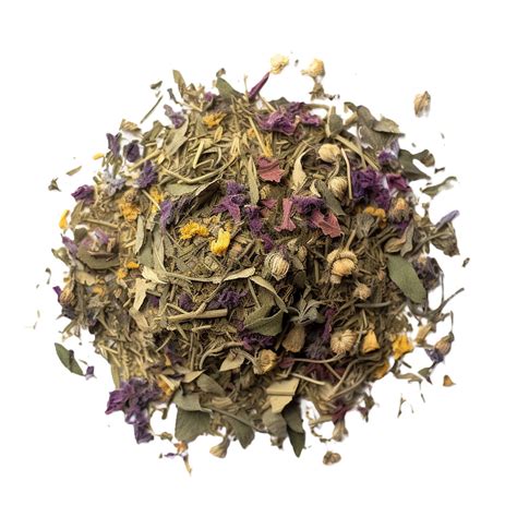 Liver Detox Kit Anunnaki Bag