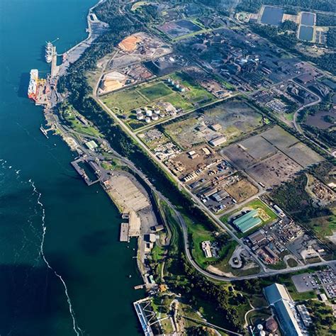 Feedstock Flexibility Is Key In Bio Methanol Production Fandl Asia