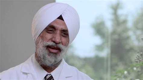 Paramjeet Singhs Instagram Twitter And Facebook On Idcrawl