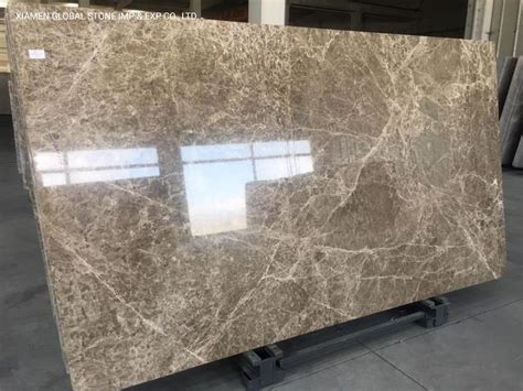 Emperador Light Granite Countertops Countertops Ideas