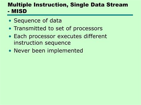 Ppt William Stallings Computer Organization And Architecture 8 Th Edition Powerpoint