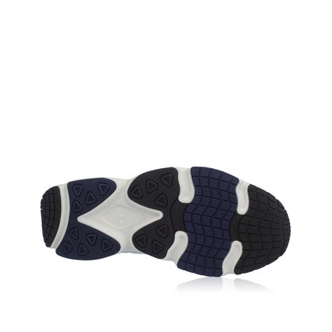 Купить оригинальные кроссовки Adidas Originals Ozmillen White If344
