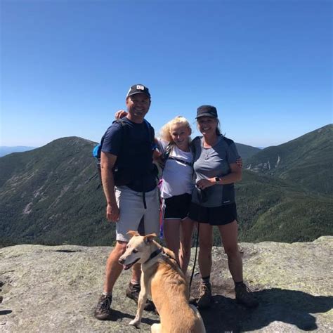 Vicki Loner Vickiloner Threads Say More