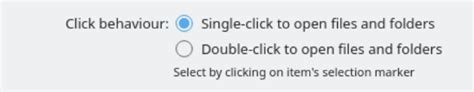 xml files are opened by another program on click in the asset browser