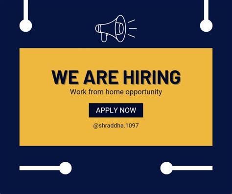 Hello Connections Hiring Updates