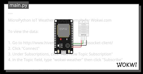 Wokwi Online Esp32 Stm32 Arduino Simulator