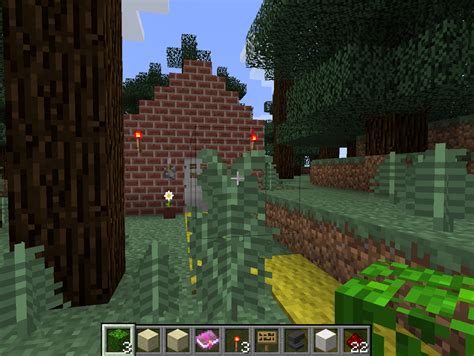 6 world adventure map maps mapping and modding java edition