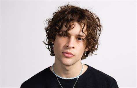 Listen Fast Rising Sydney Artist Xanu Delivers Impressive Debut Single