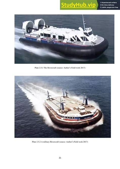 Architectural Framework For The Development Of Boat Terminals Pdf Rail Travel Travel Type