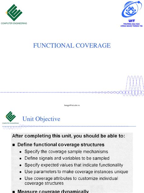6 sv functional coverage pdf
