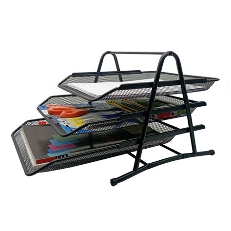 ตู้ลิ้นชักใส่เอกสาร 5 ชั้น ขนาด A4 รุ่น Cfb 5 Orca Jy Stationery Thaipick