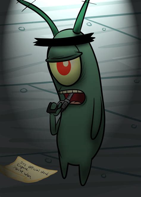 Image 391459 Grimdark Know Your Meme