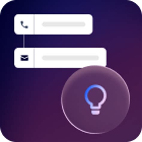 The 7 Best Automated Lead Generation Software Activecampaign