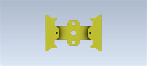 Free Cad Designs Files And 3d Models The Grabcad Community Library