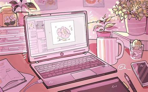 🌟 day 6 of my coding journey exploring problem solving and algorithmic