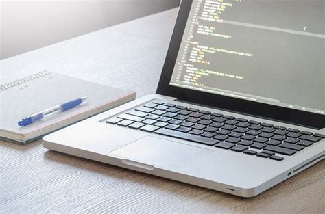 ‘fetch data from a rest api show on a html page by rajeshtoleti