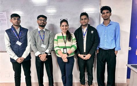 Debjyoti Dutta On Linkedin Dbms Hospitalmanagement Microsoftsql