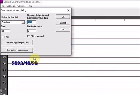 Diy Extremly Sensitive And Cheap Arduino Seismometer Arduino Maker Pro