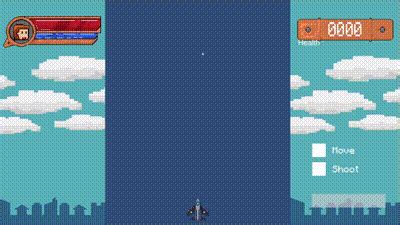 Devlog Week Tahu Invasion By F R Studio