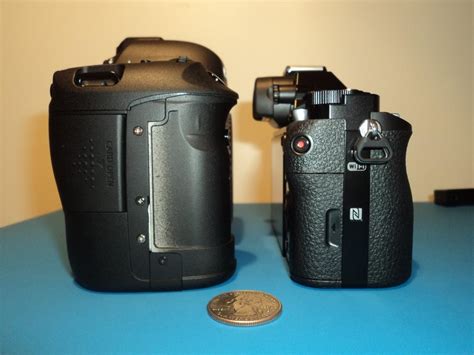 Post A Picture Of Your DSLR Part Page DSLR Mirrorless General Purpose Digital