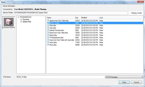 How To Pass Data Manager Selectionsscope To Stor Sap Community