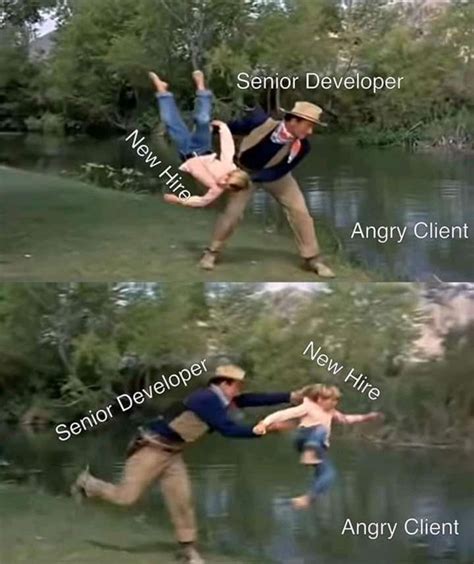 Javascript On Linkedin Seniordeveloper Newhire Client 169 Comments